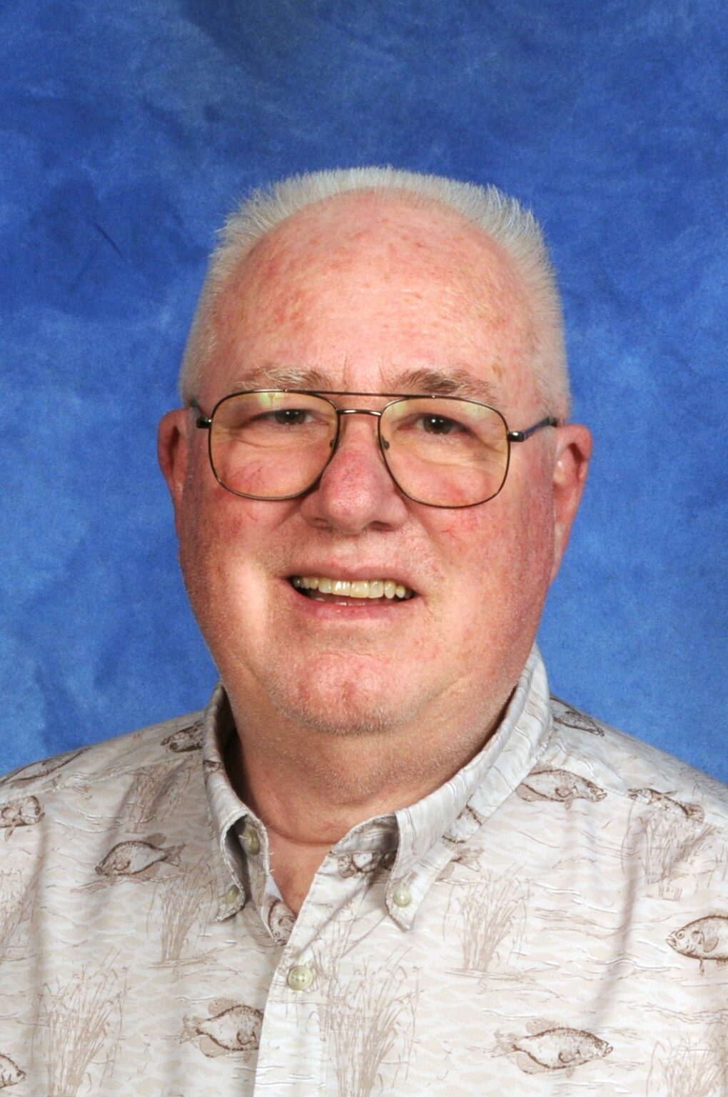 About Us | St Paul’s Lutheran Church – Worship Saturday 5 PM & Sunday 9 AM